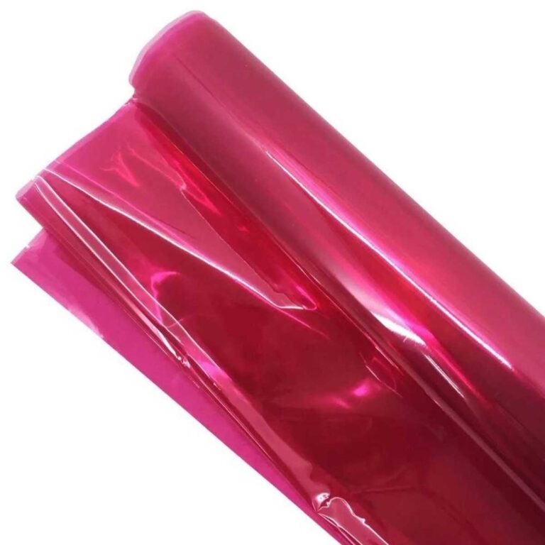 PAPEL CELOFAN – Tia Tula